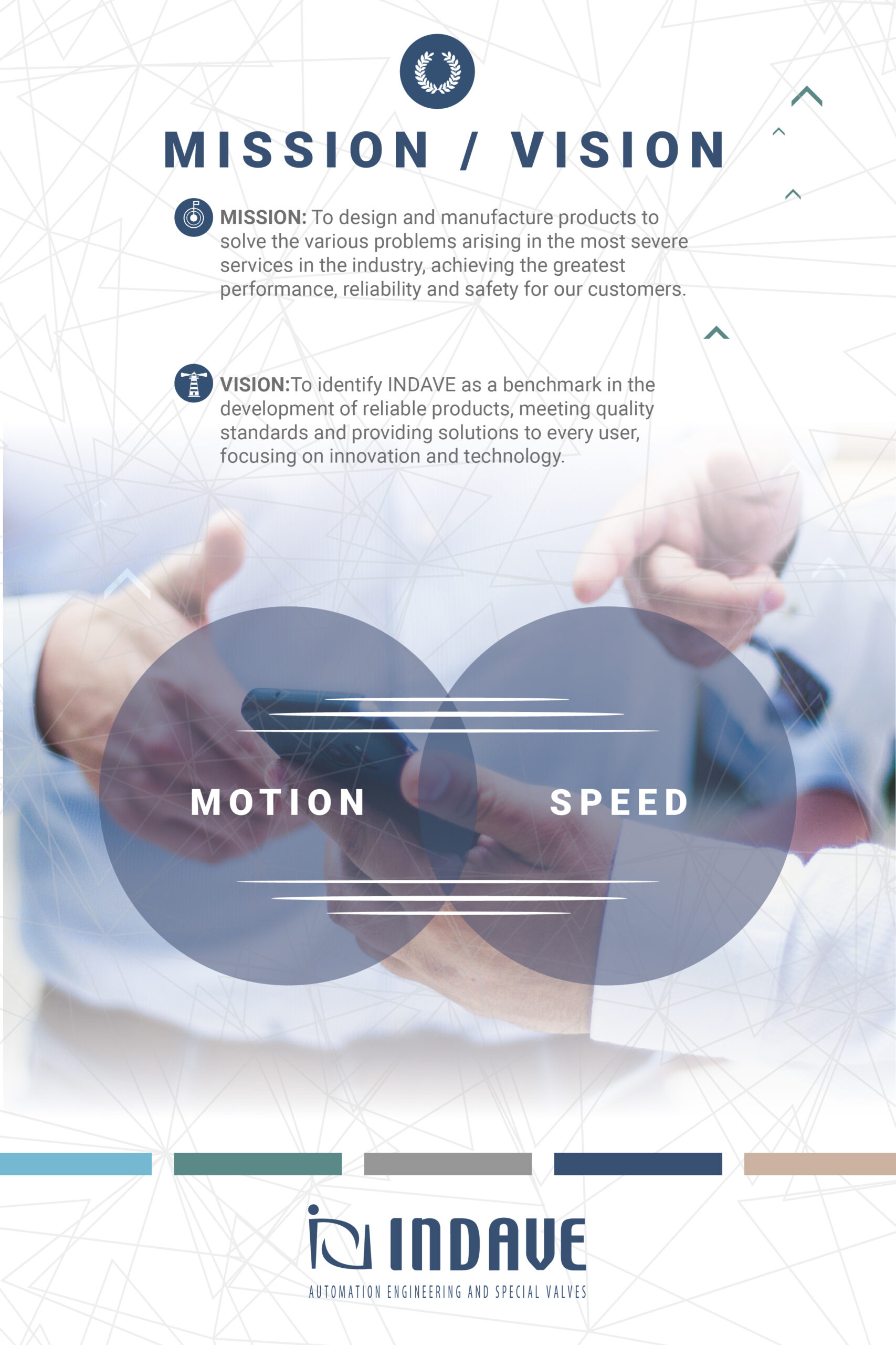 HOME [indave.com.ar]